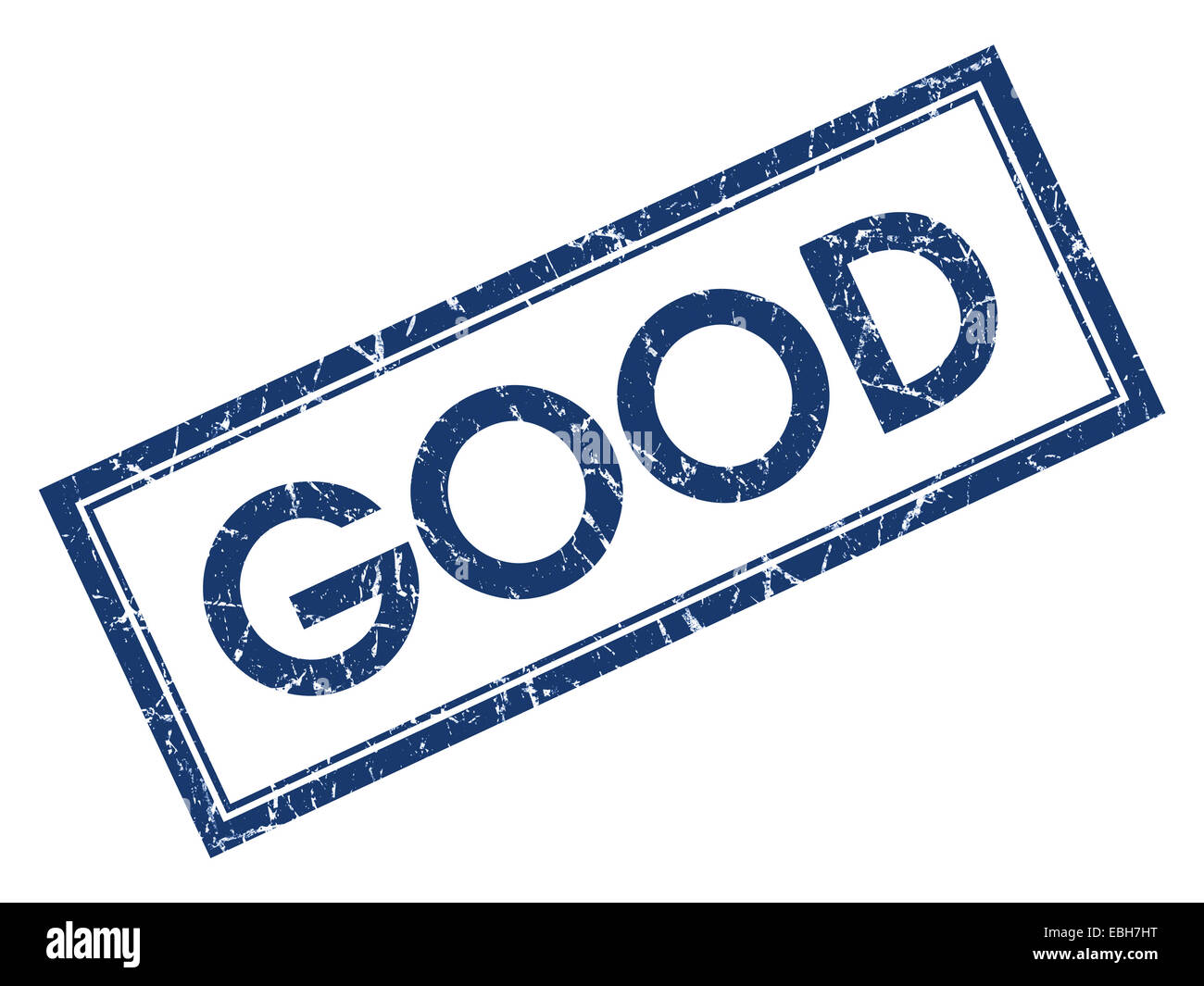 The great star square Cut Out Stock Images & Pictures - Alamy