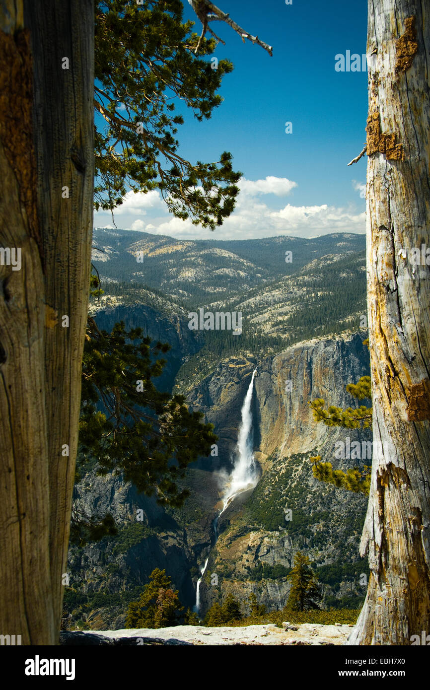 Sentinel fall hi-res stock photography and images - Alamy