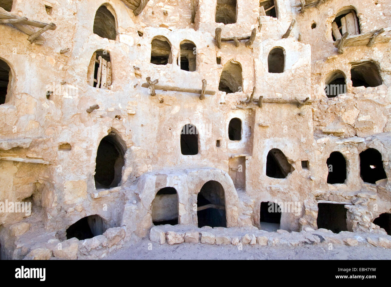 Kabaw hi-res stock photography and images - Alamy