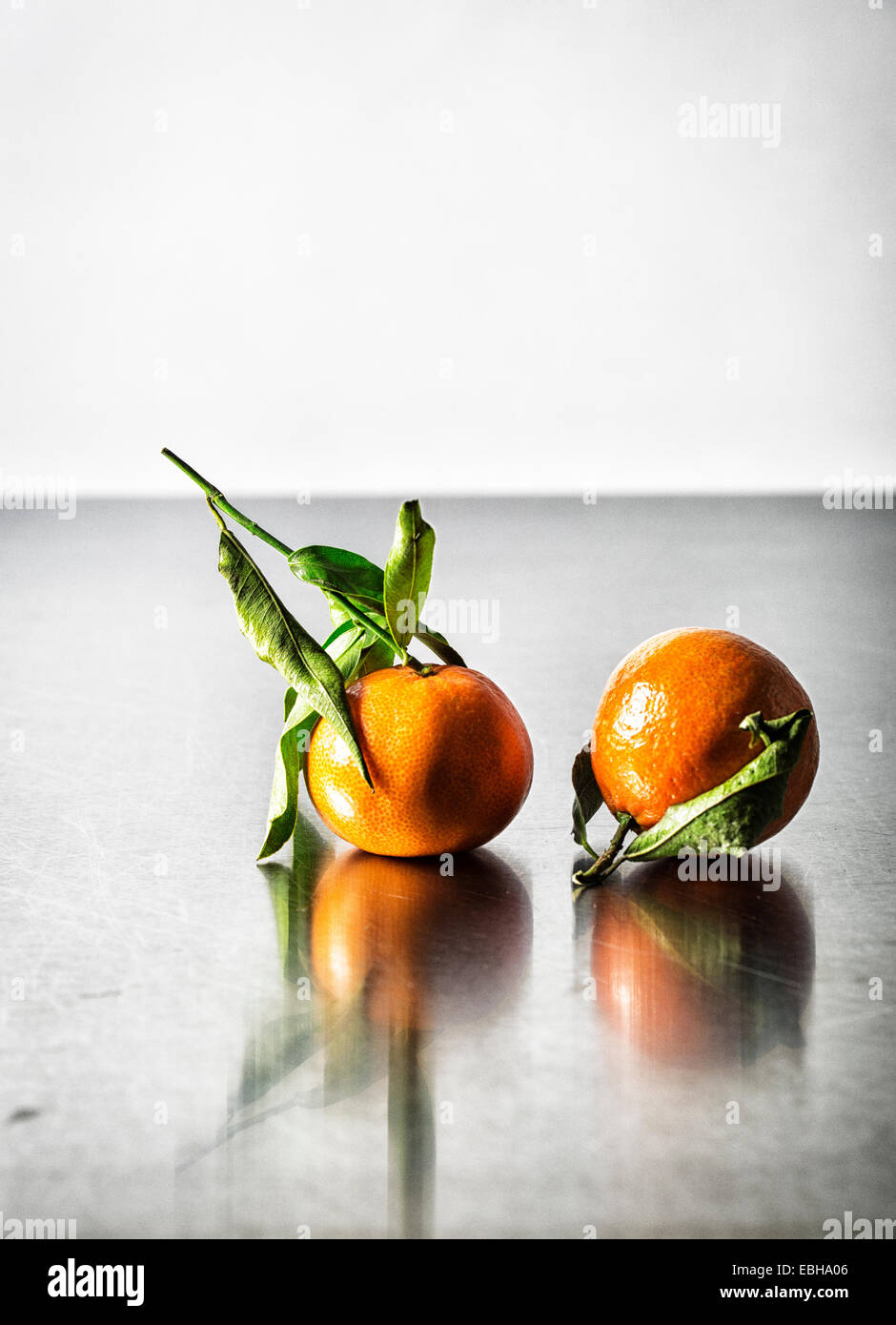 Mineola orange hi-res stock photography and images - Alamy