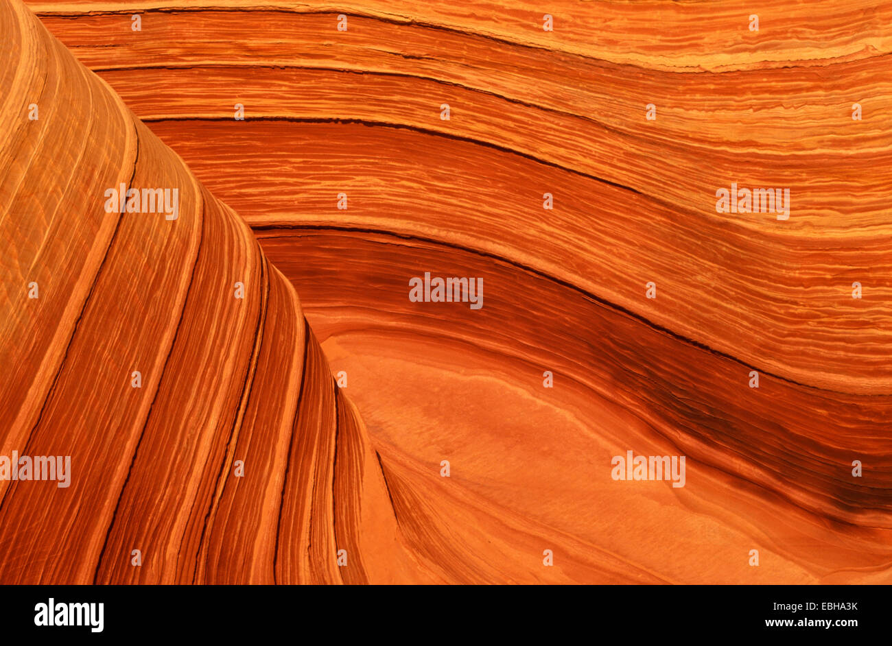 Arizona geologie hi-res stock photography and images - Alamy