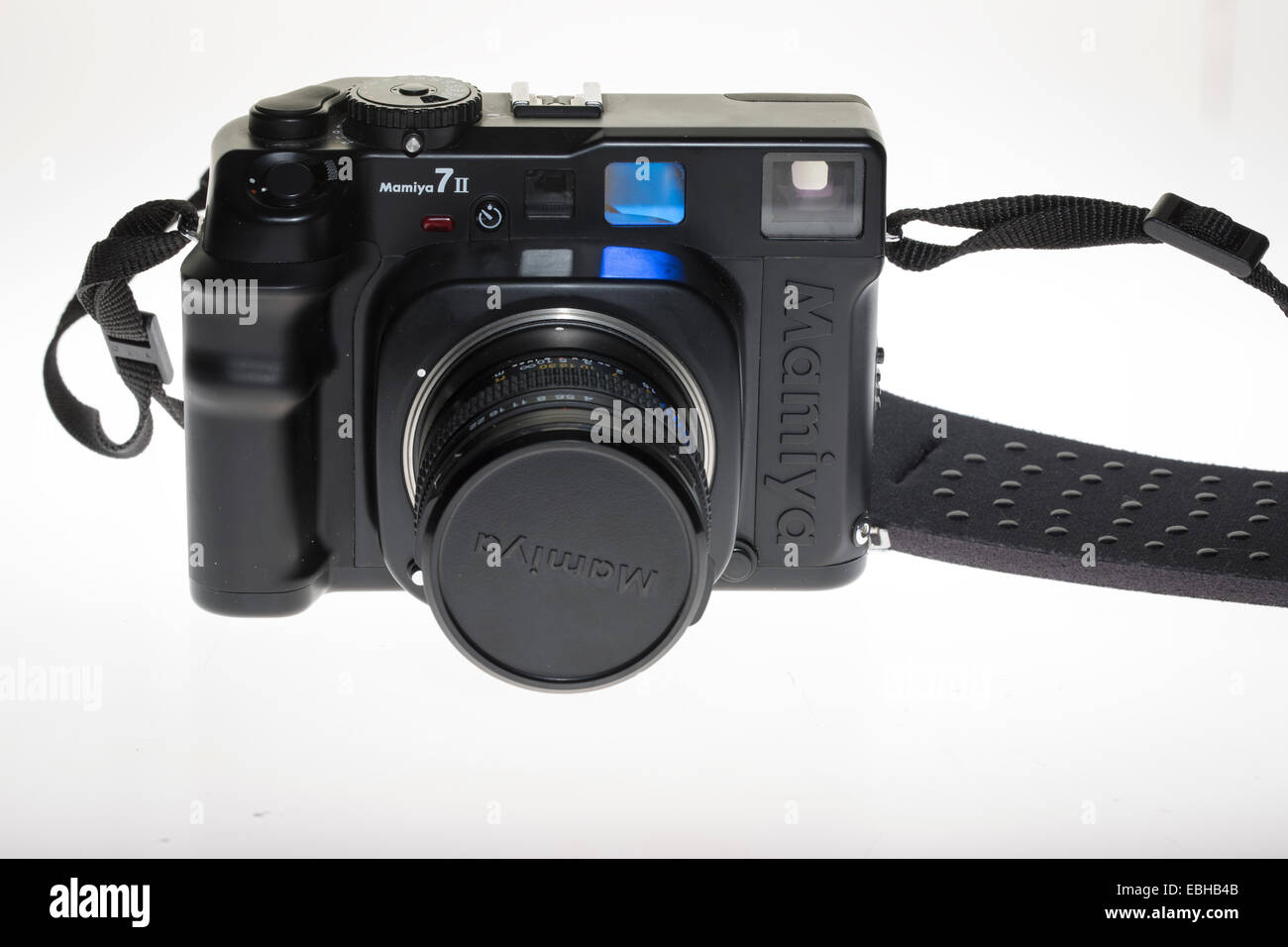 Rangefinder classic hi-res stock photography and images - Alamy