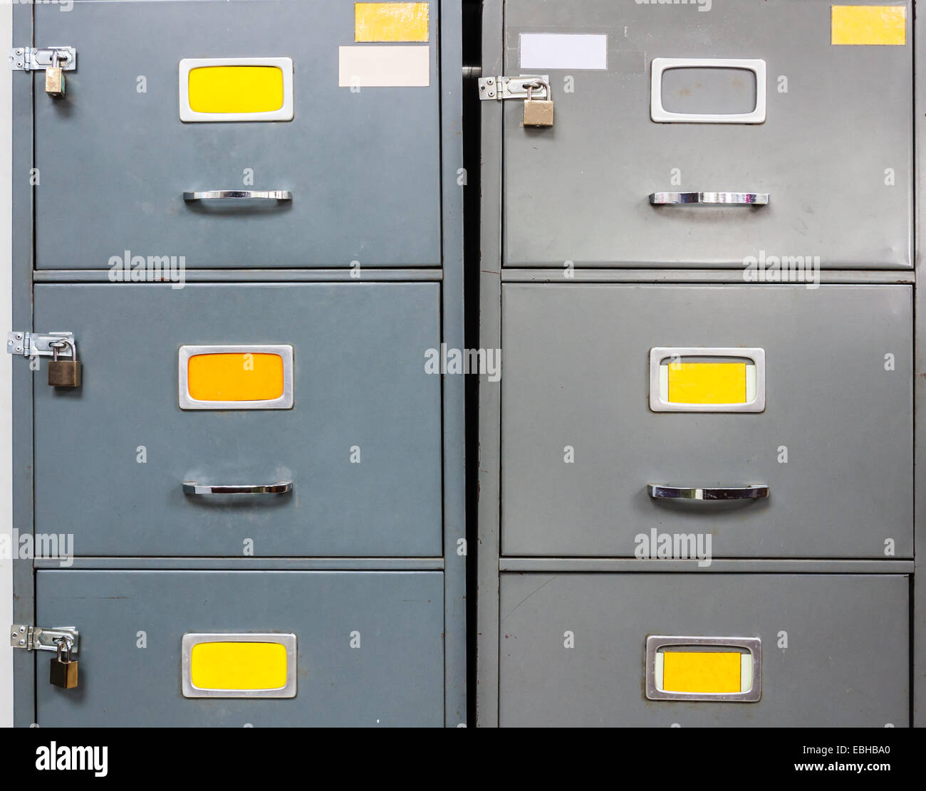 Safety cabinet hi-res stock photography and images - Alamy