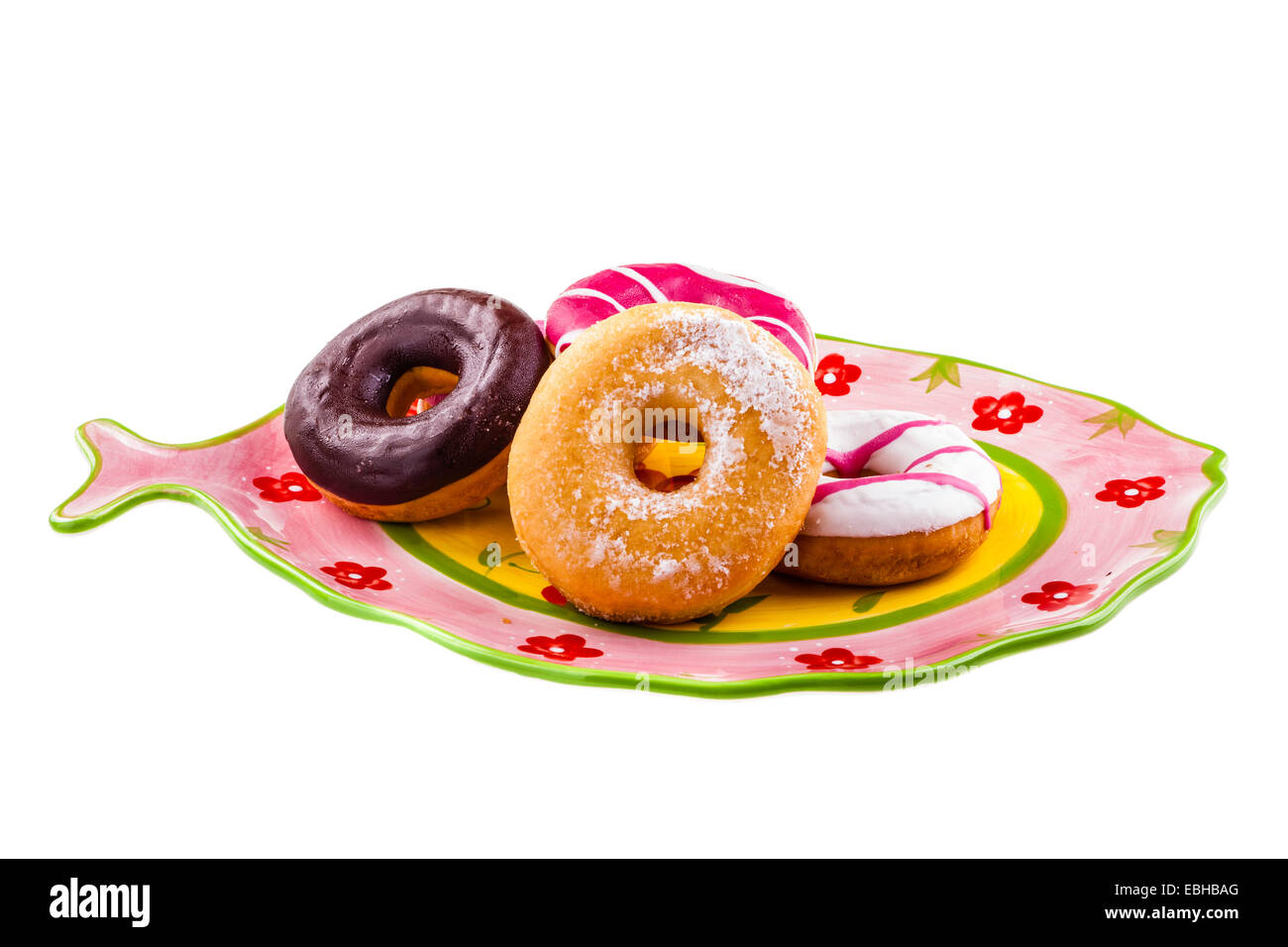 Collection plate Cut Out Stock Images & Pictures - Alamy