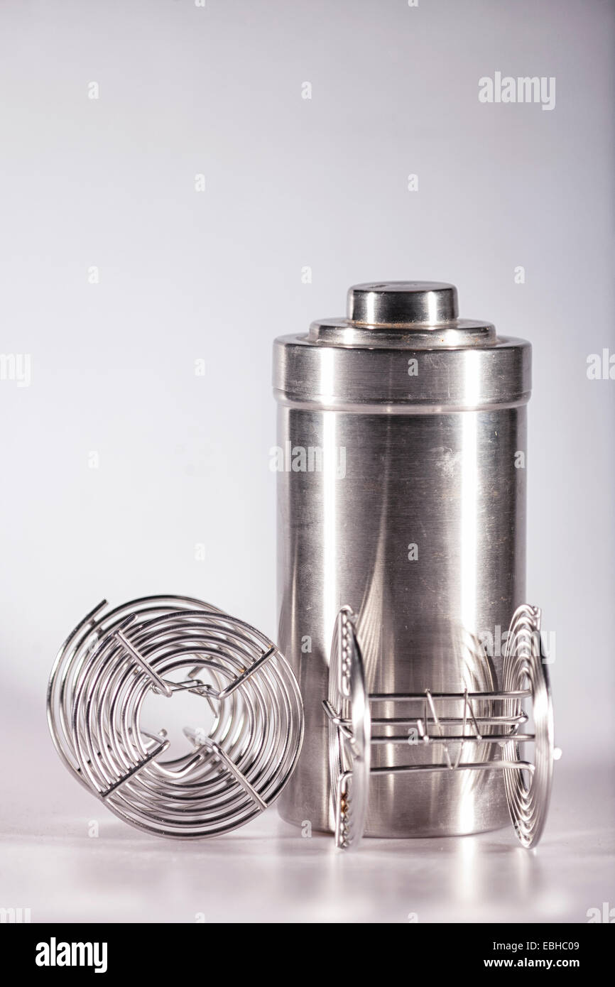 Honeywell developing tank Electronics & Accessories Photography ...