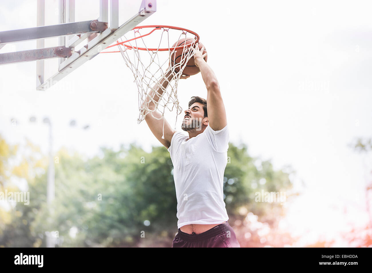 Score 29 hi-res stock photography and images - Alamy