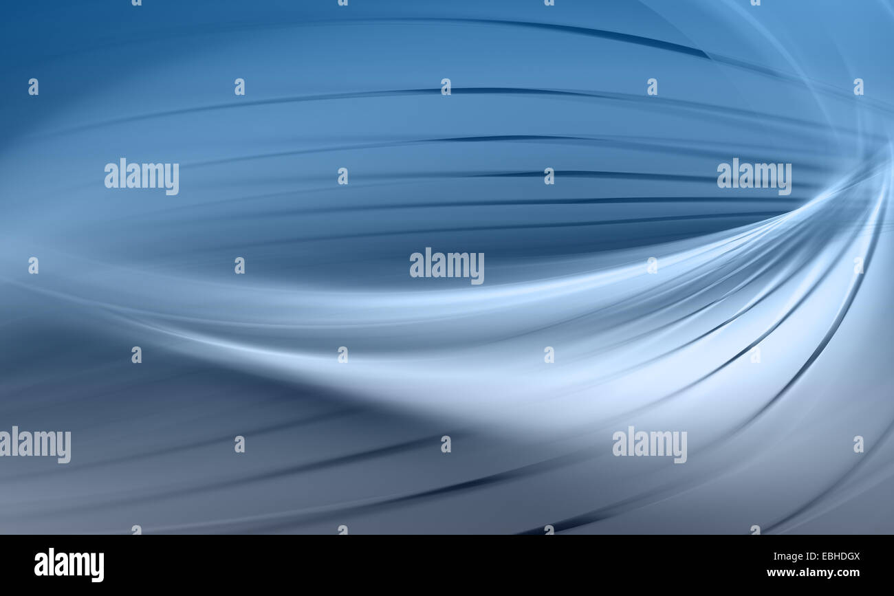 Abstract Blue Background Stock Photo - Alamy