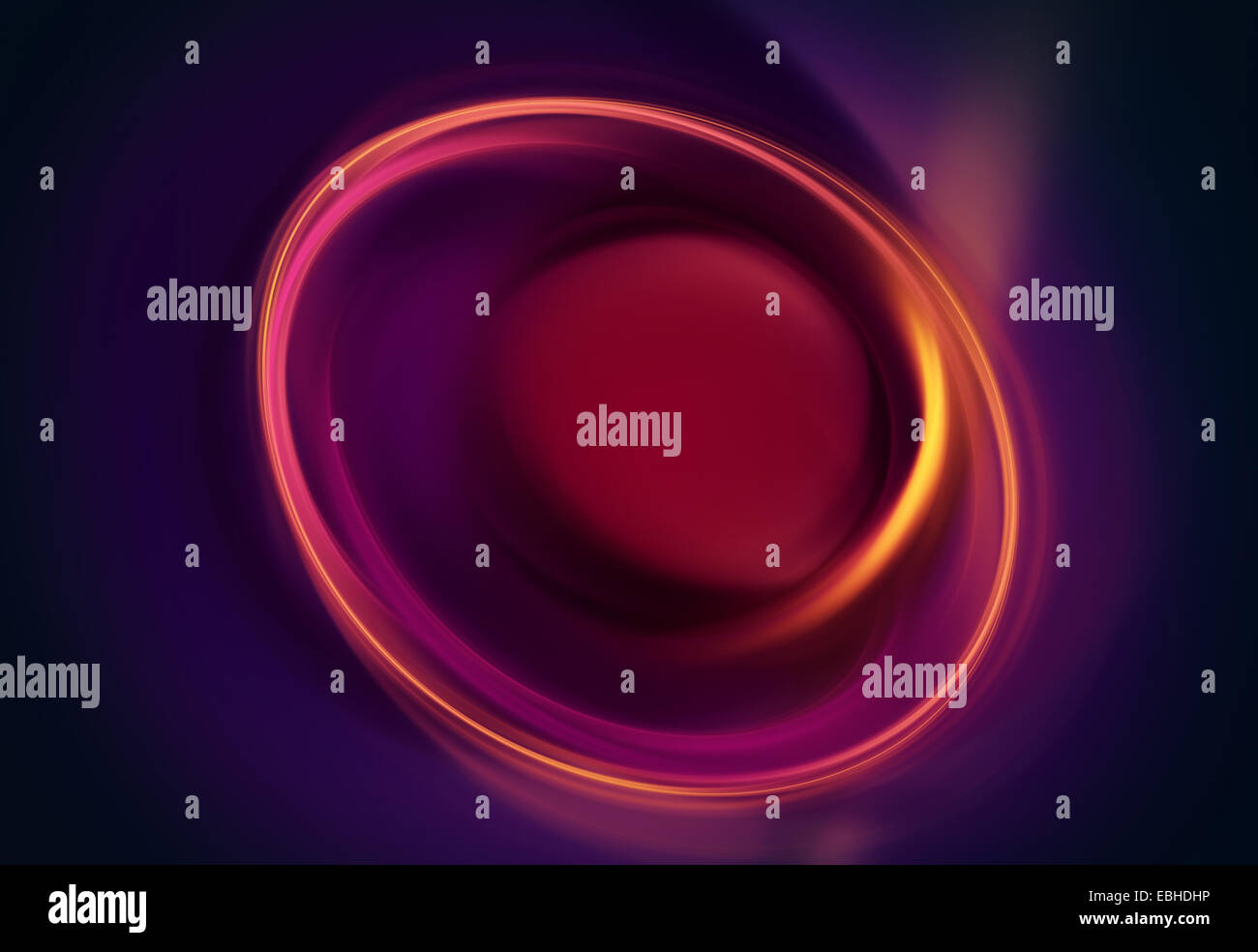 Purple motion background hi-res stock photography and images - Alamy