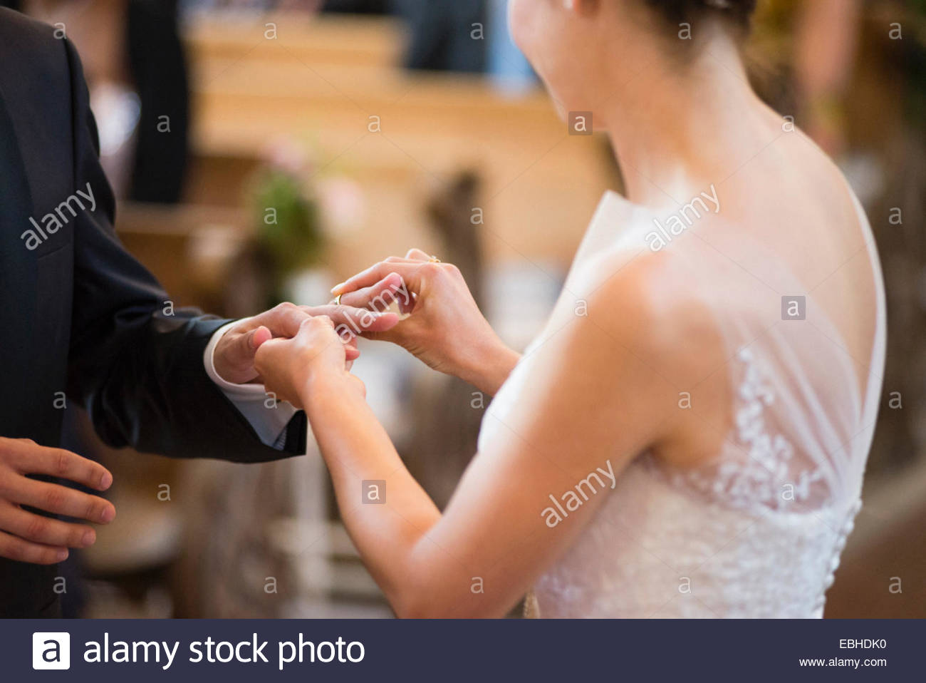 Finger Stock Photos & Finger Stock Images - Alamy