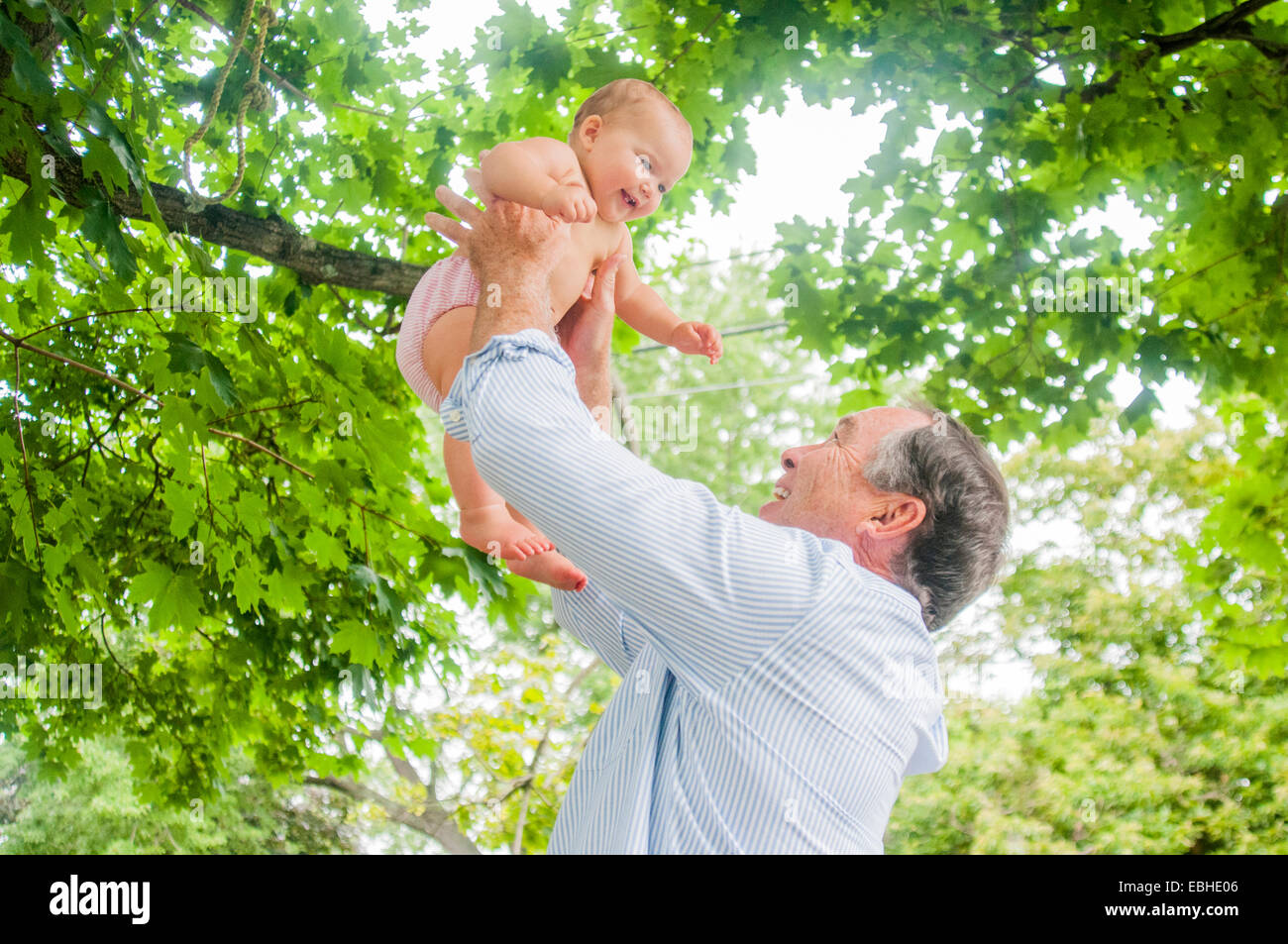 Lift Up Stock Photos & Lift Up Stock Images - Alamy