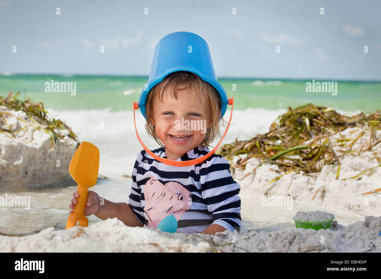 Anna Maria Island Tourism High Resolution Stock Photography and Images ...