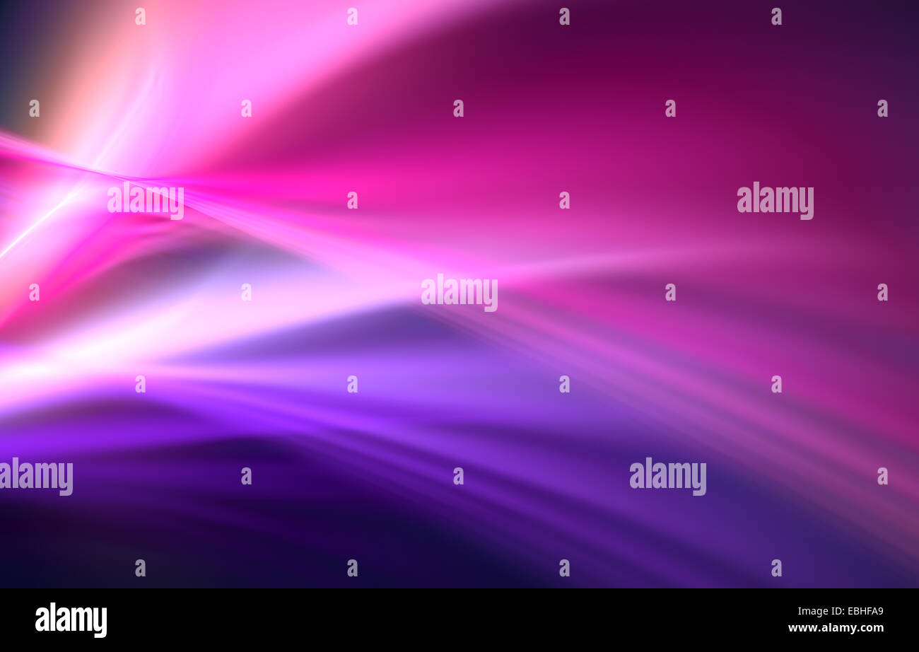 Ligh background hi-res stock photography and images - Alamy