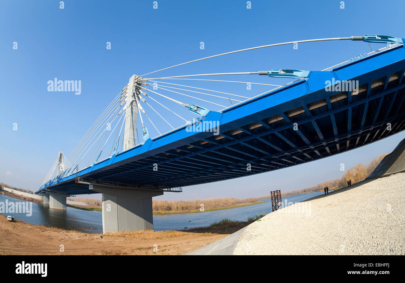 Kirovsky High Resolution Stock Photography and Images - Alamy