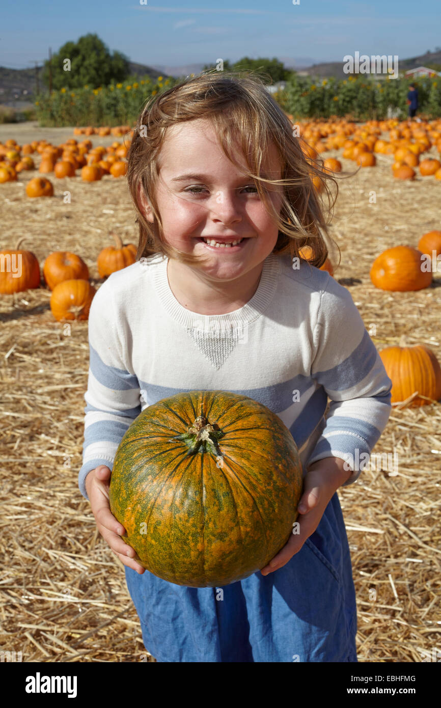 Ly one preschooler hi-res stock photography and images - Alamy