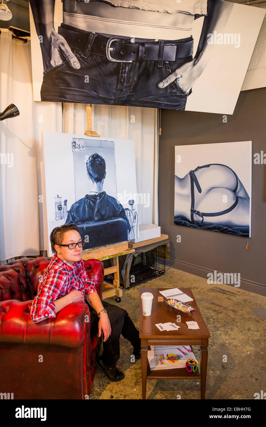 Atchison hi-res stock photography and images - Alamy