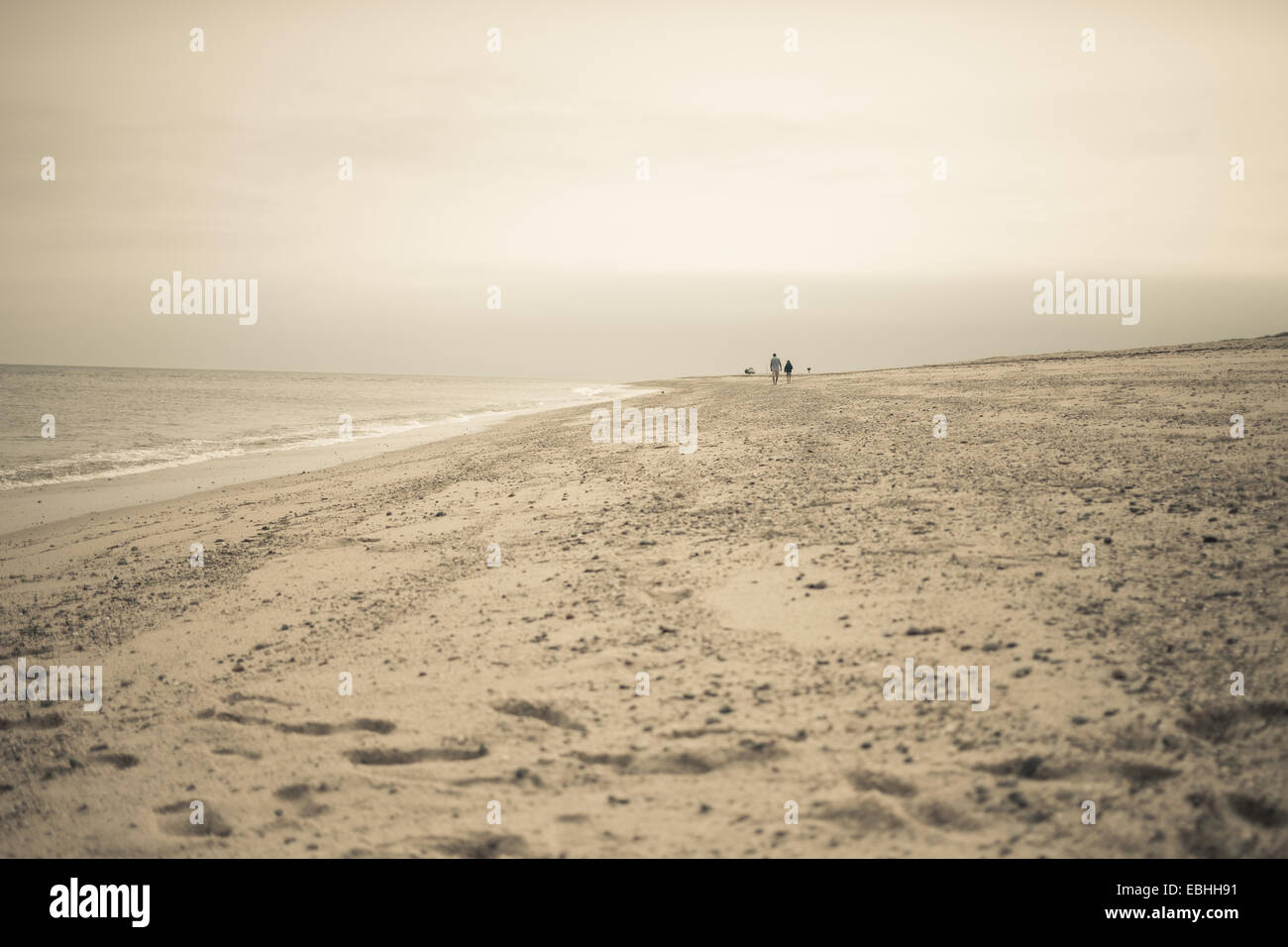 Two_people hi-res stock photography and images - Alamy