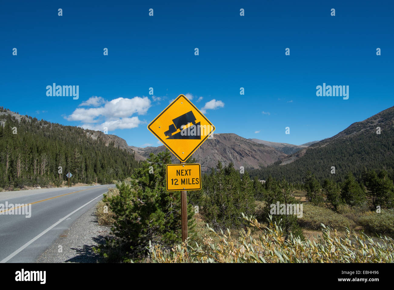 Gradient sunlight hi-res stock photography and images - Alamy