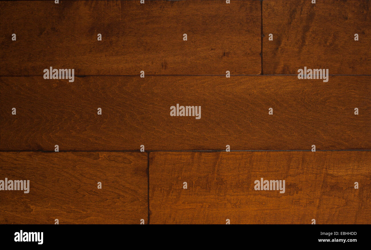 Wood joints hi-res stock photography and images - Alamy