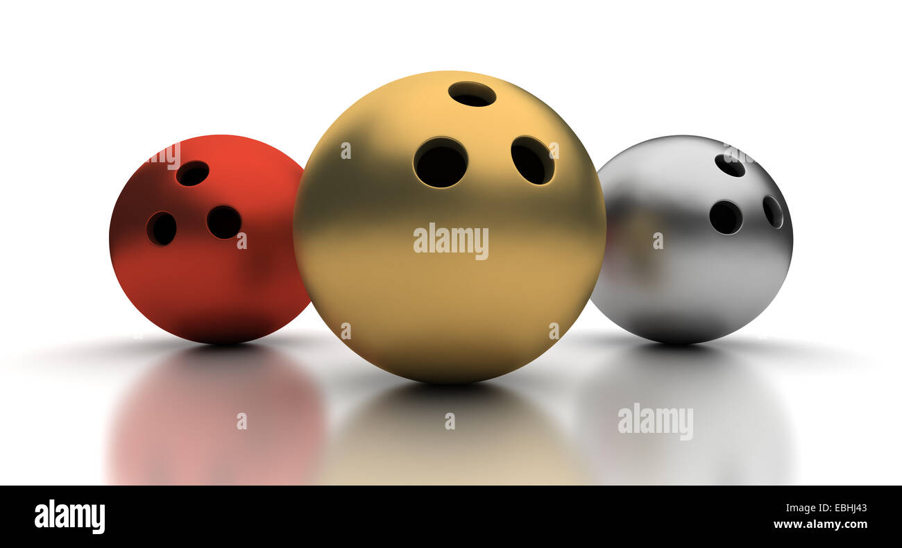 Bowling win hi-res stock photography and images - Alamy