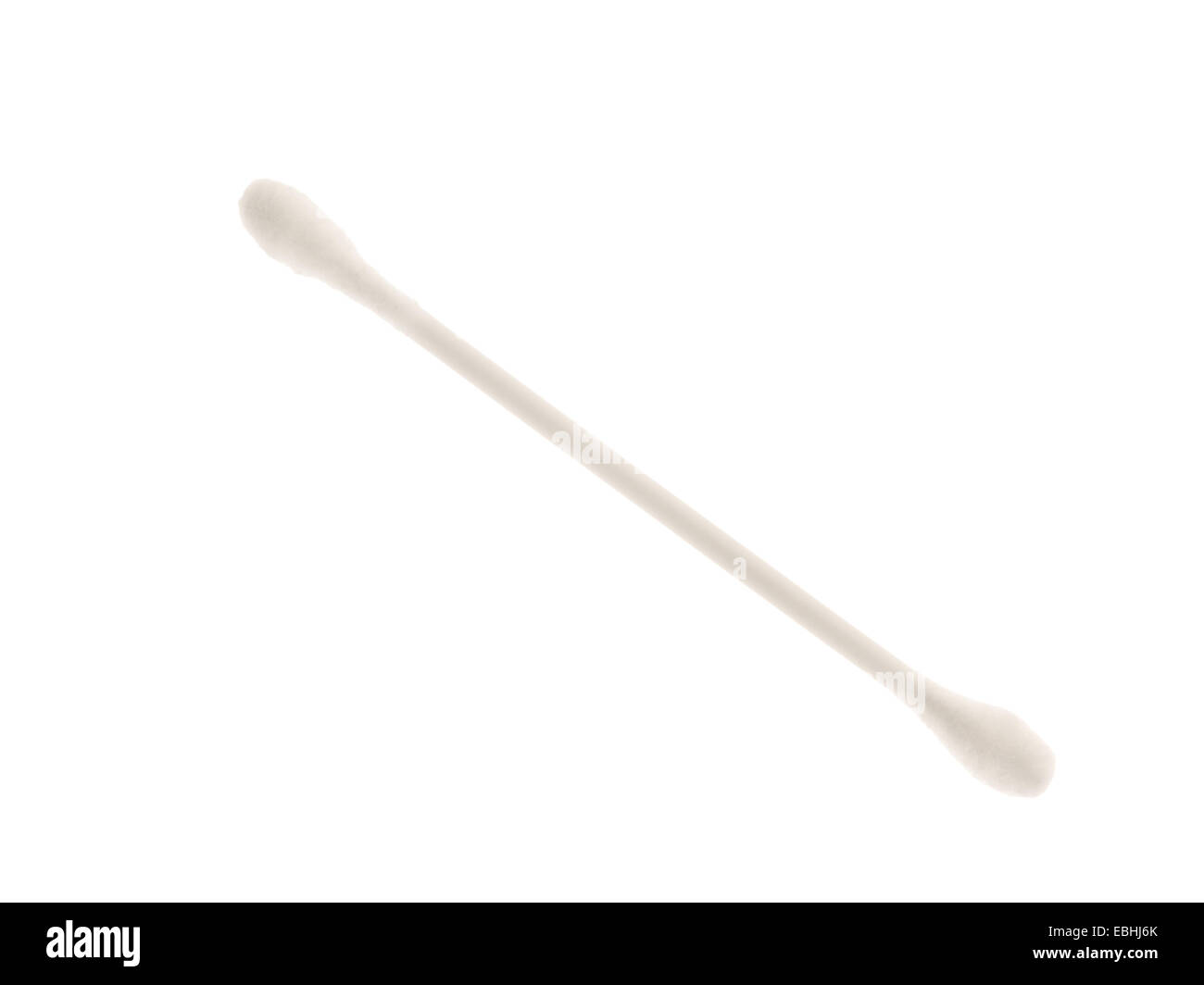 Ear clean hi-res stock photography and images - Alamy