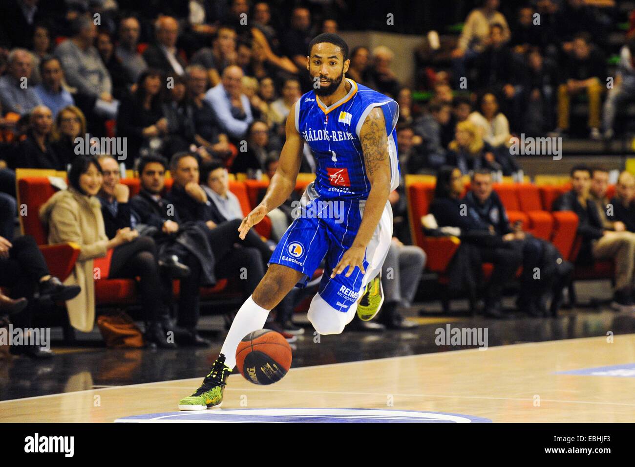 Jean butler hi-res stock photography and images - Alamy