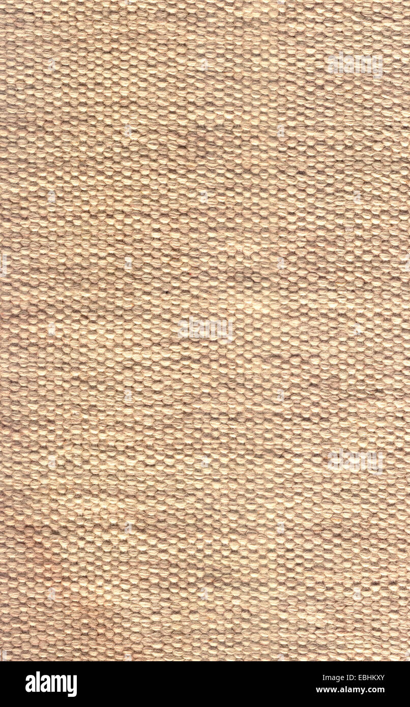 Rug texture rug hi-res stock photography and images - Alamy