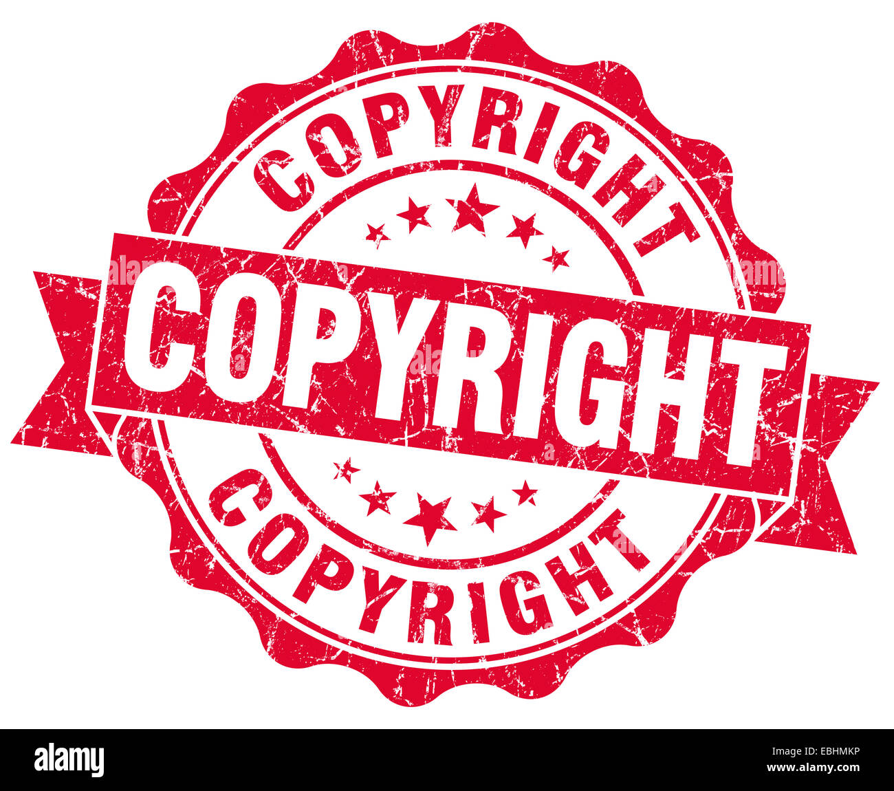 Copyright certificate Cut Out Stock Images & Pictures - Alamy