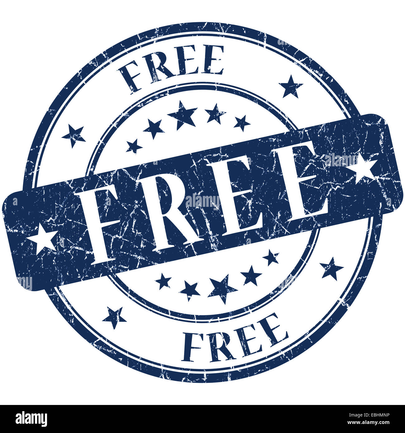 Rebate stamp hi-res stock photography and images - Alamy