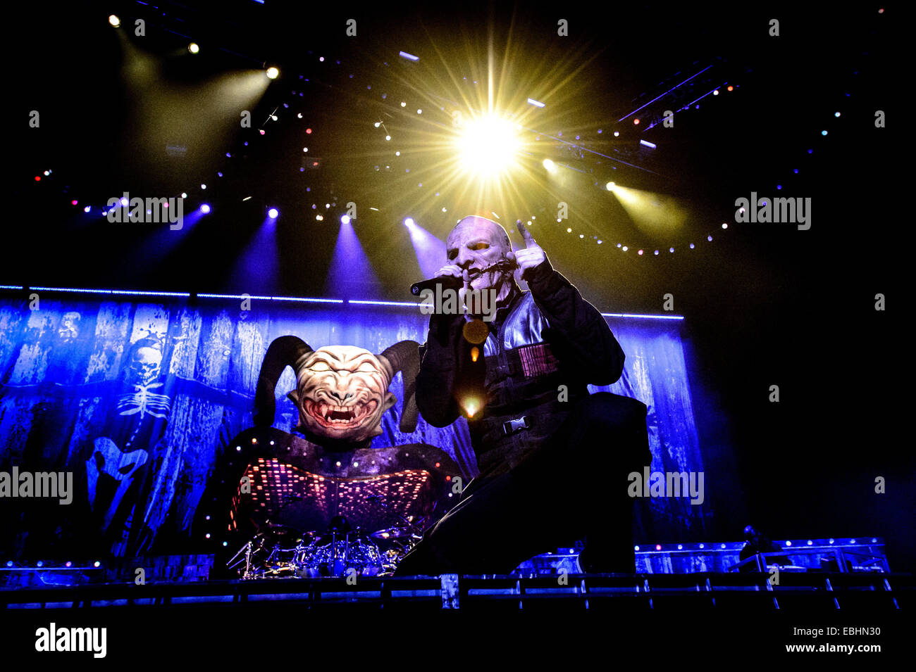 Sid wilson hi-res stock photography and images - Alamy