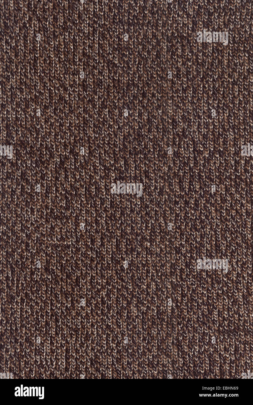 Knit texture hi-res stock photography and images - Alamy