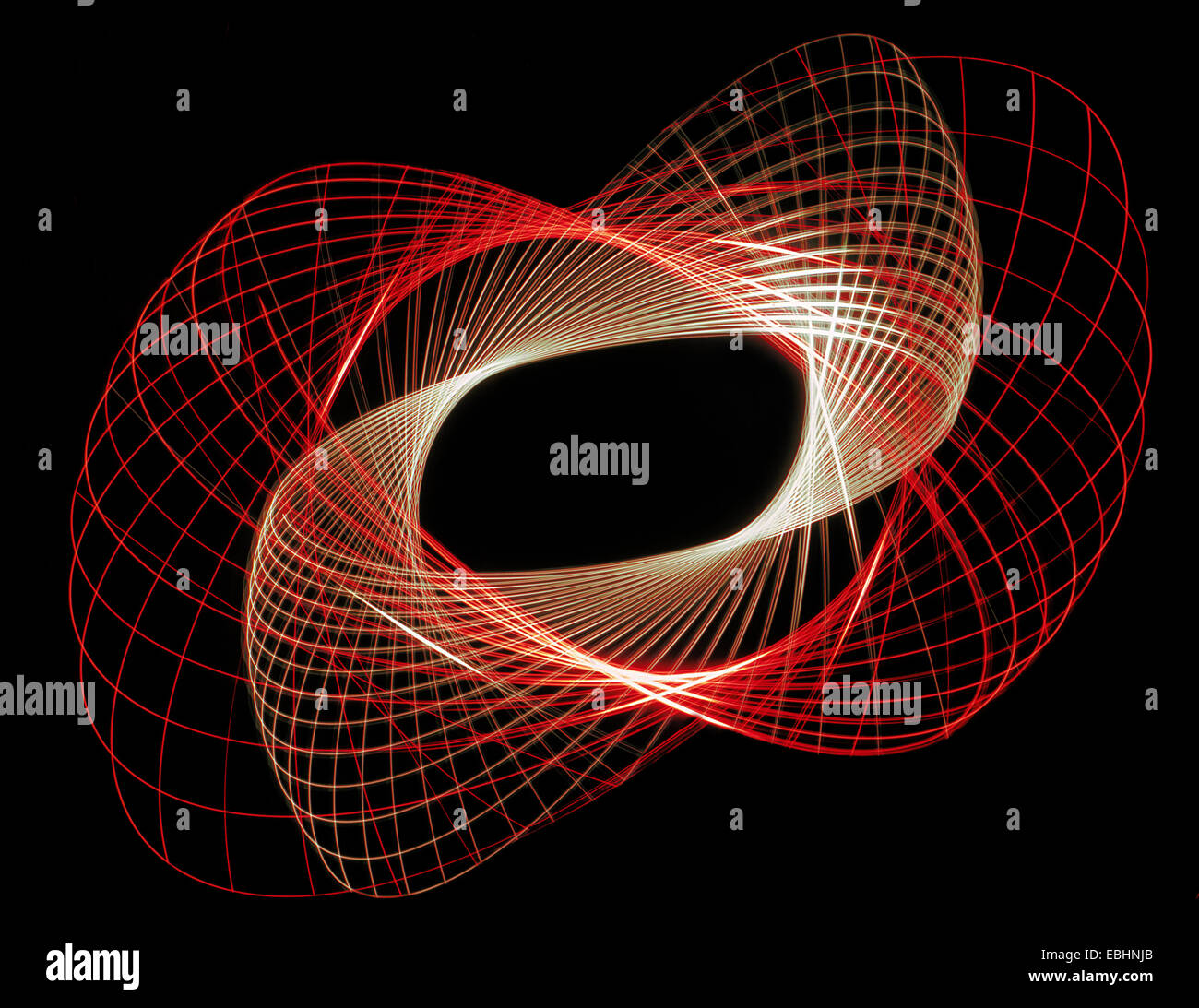 Physiograms hi-res stock photography and images - Alamy