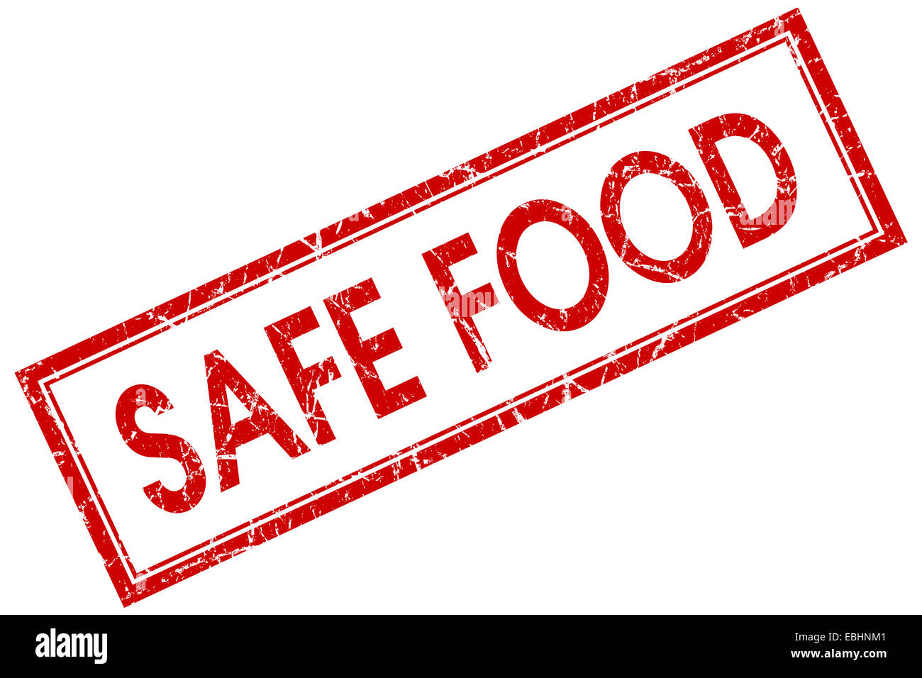 Food safe ink hi-res stock photography and images - Alamy