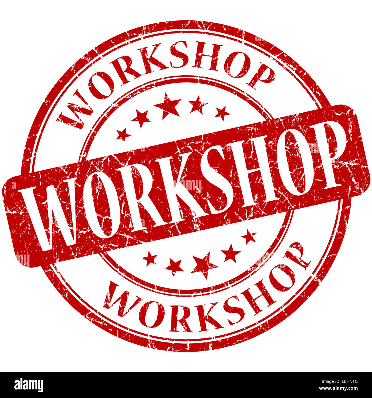 Elearning stamp hi-res stock photography and images - Alamy