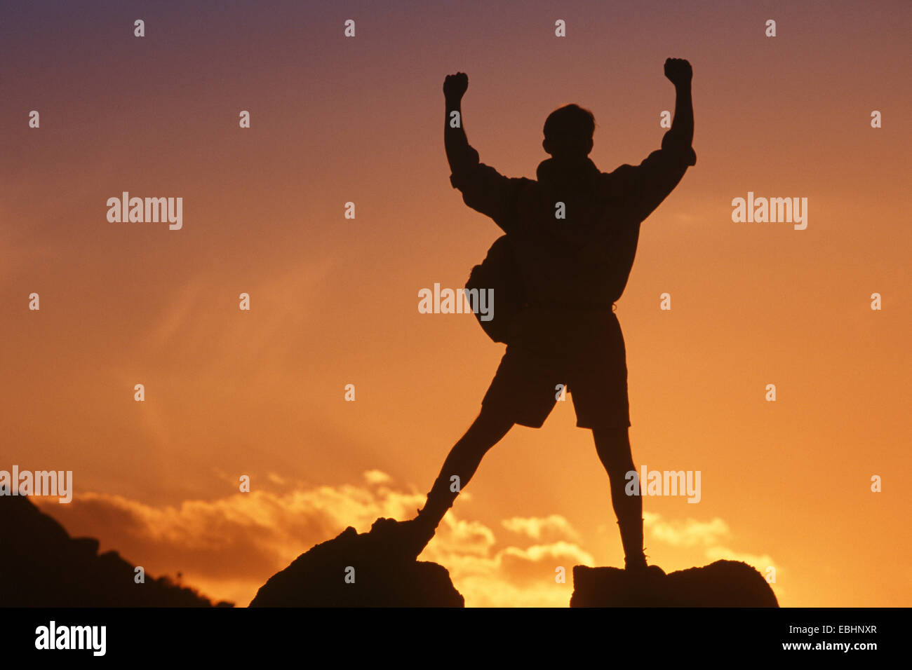 Victory stand hi-res stock photography and images - Alamy
