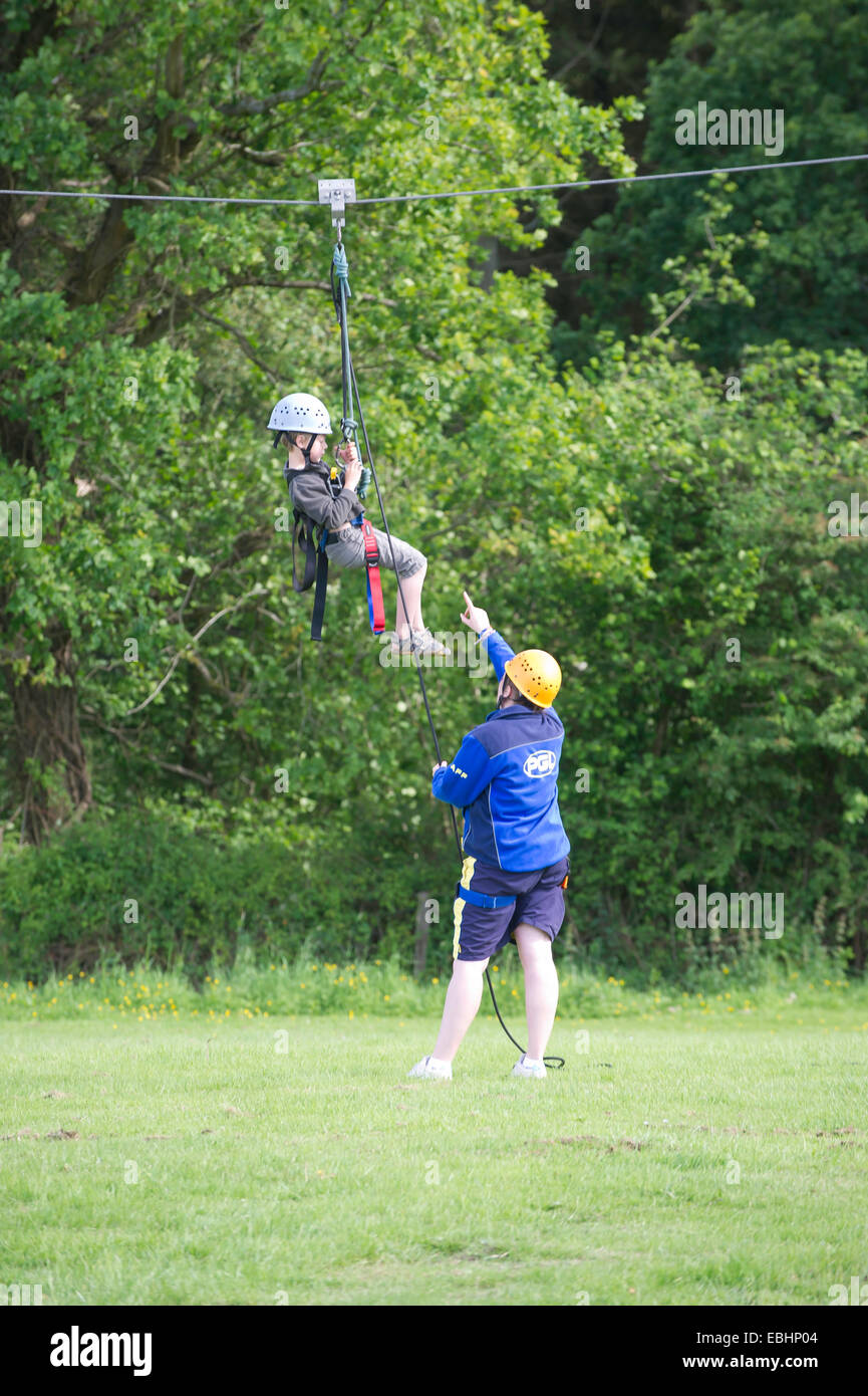 Pgl and activity hi-res stock photography and images - Alamy