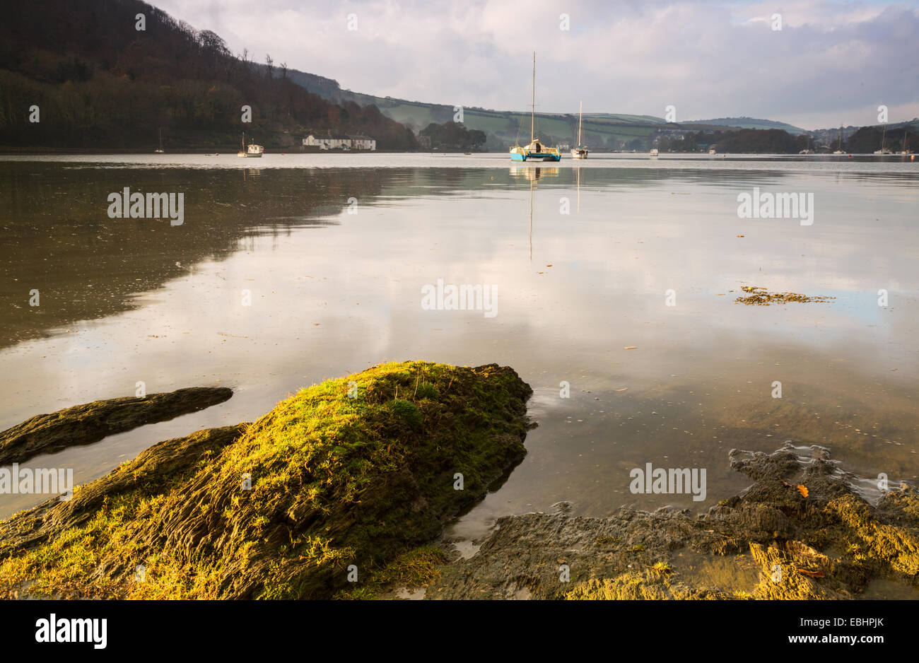 Millbrook hi-res stock photography and images - Alamy