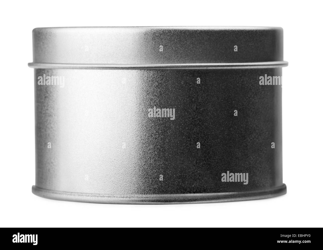 Packaging colors Black and White Stock Photos & Images - Alamy