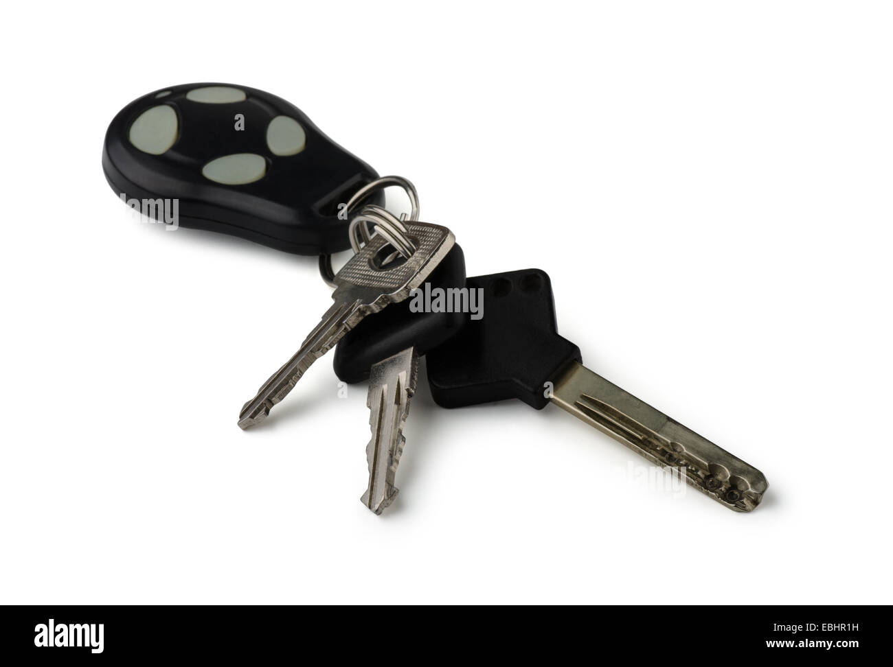 Car keys hi-res stock photography and images - Alamy