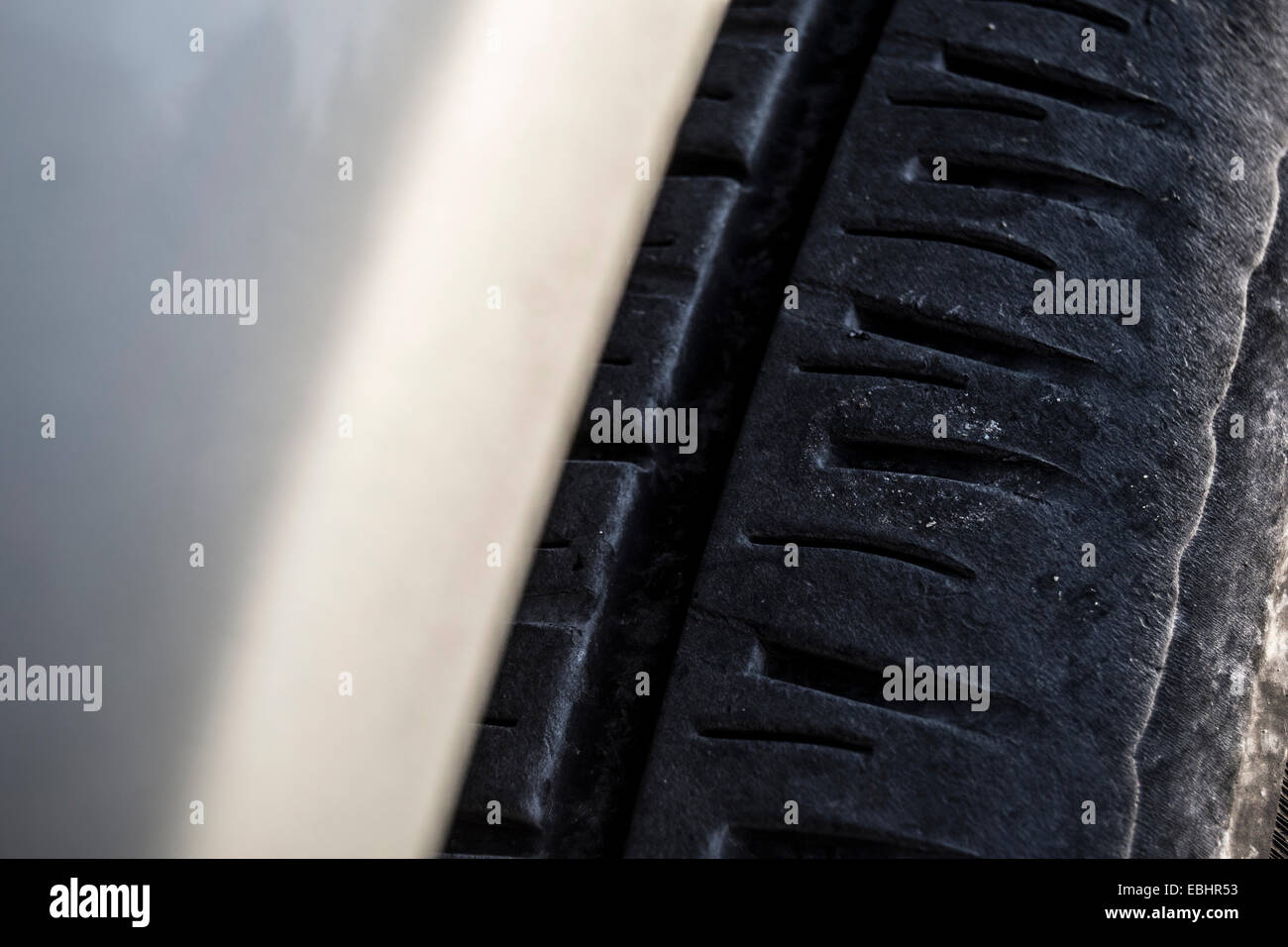 Worn out tools hi-res stock photography and images - Alamy