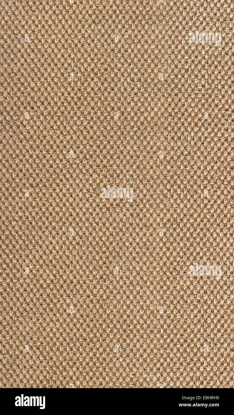 Beige Fabric Texture Stock Photo - Alamy