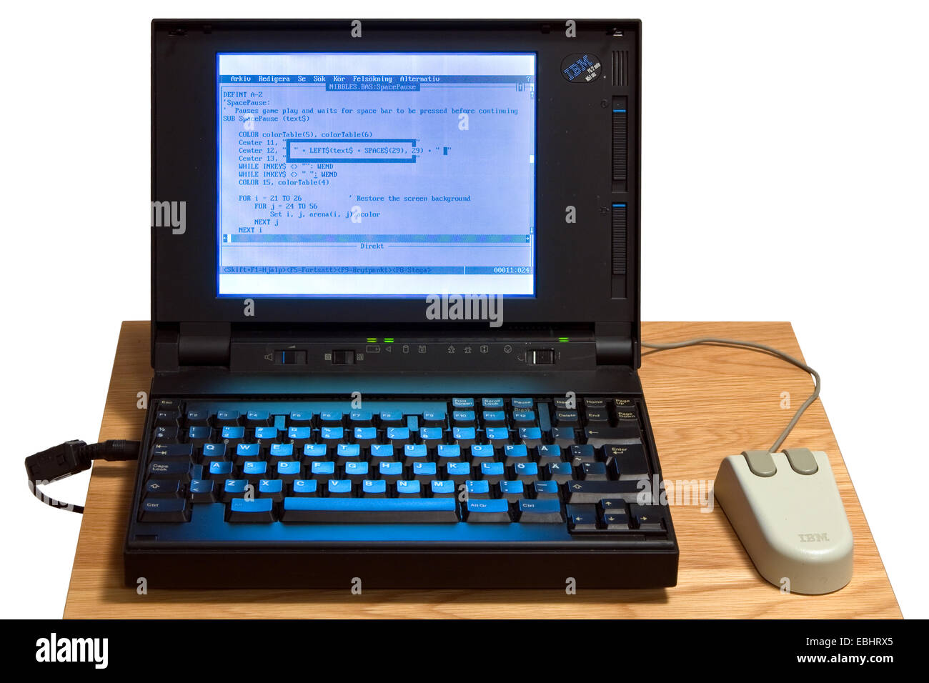 Basic Programming Language Hi-res Stock Photography And Images Alamy ... Basic Programming Language Hi-res Stock Photography And Images Alamy ...