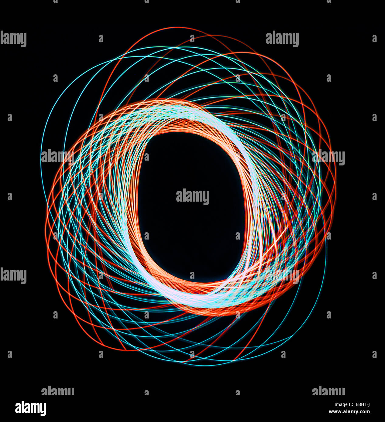 Ideogrammi hi-res stock photography and images - Alamy