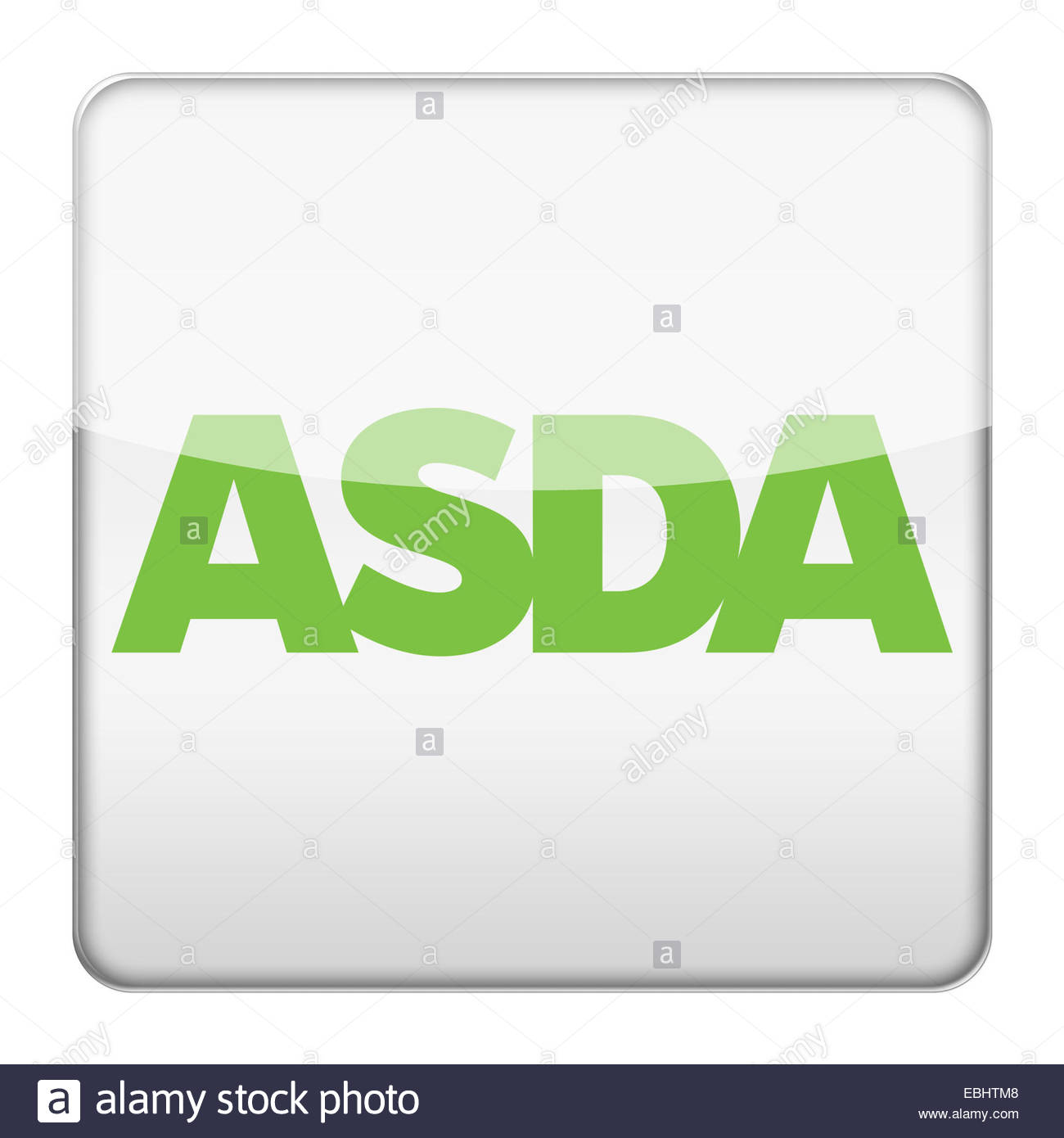 Asda Logo Stock Photos & Asda Logo Stock Images - Alamy