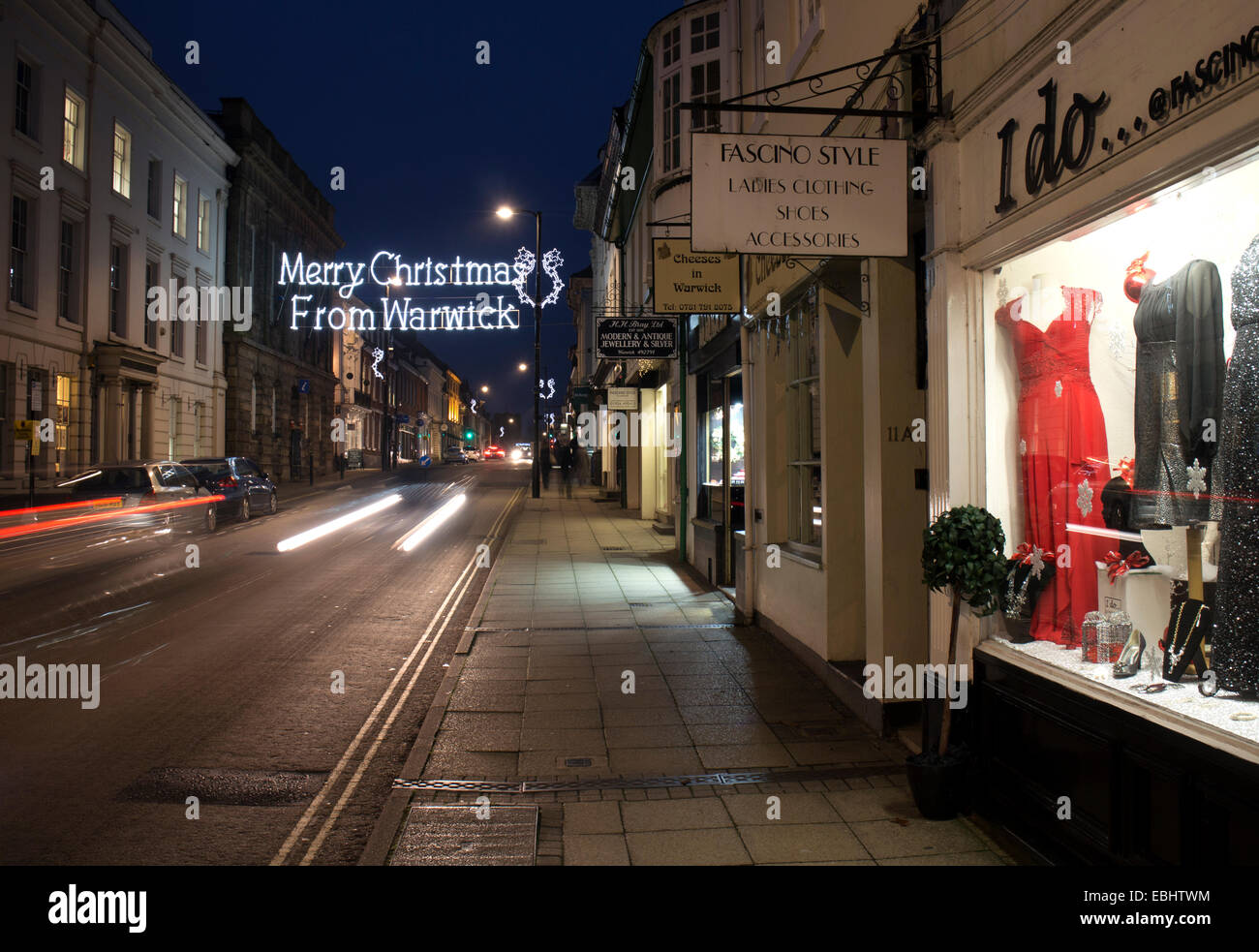 Greetings from sign hi-res stock photography and images - Alamy