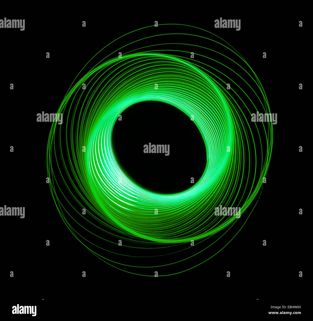 Physiograms hi-res stock photography and images - Alamy