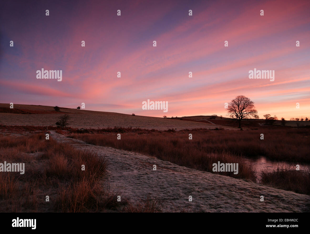Beautiful views of wales hi-res stock photography and images - Alamy