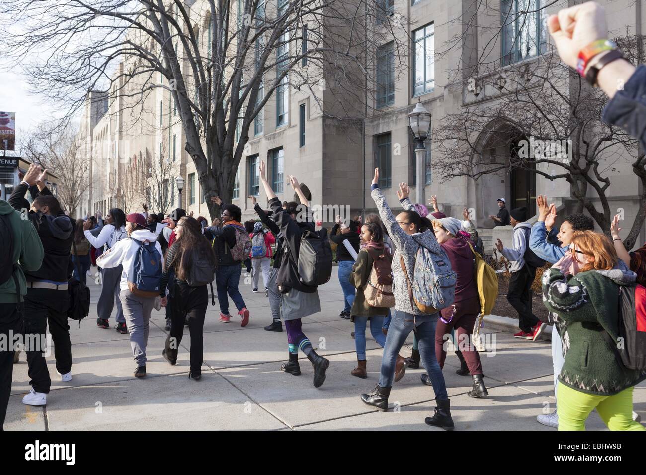 Alena horn hi-res stock photography and images - Alamy