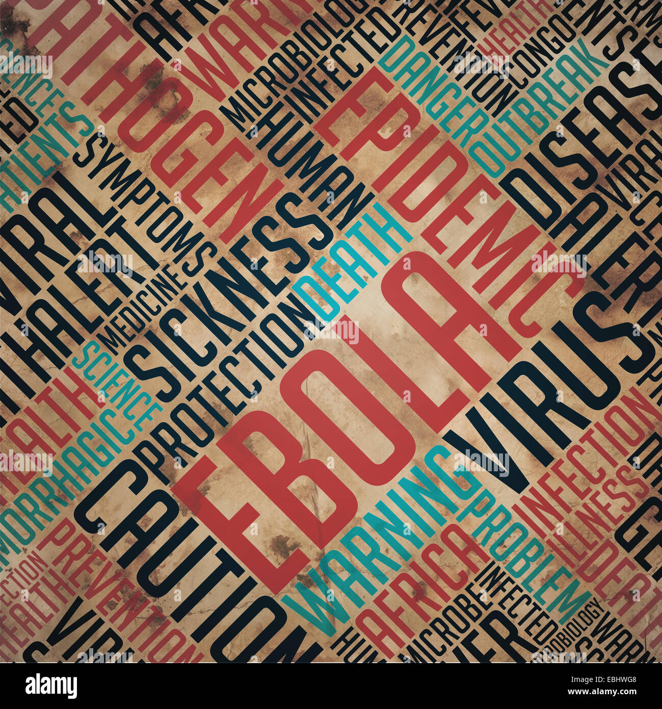 Old collage hi-res stock photography and images - Alamy