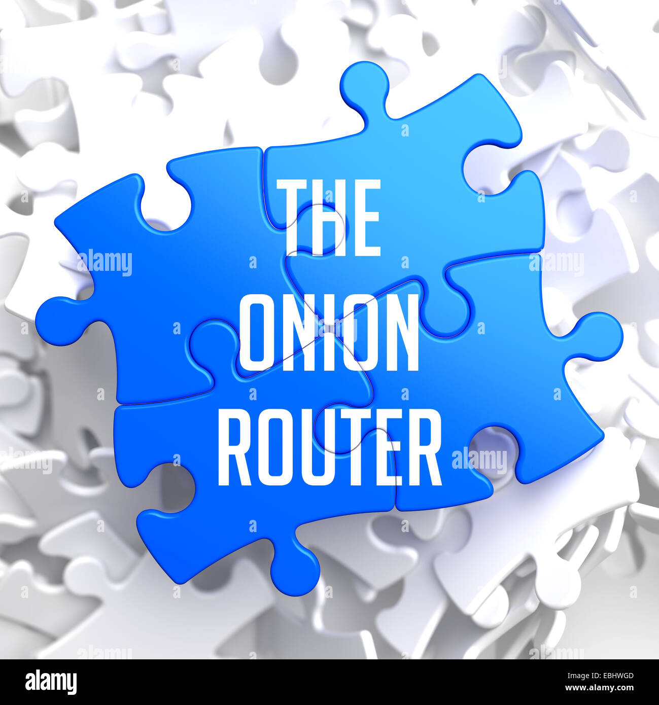 Onion router hi-res stock photography and images - Alamy