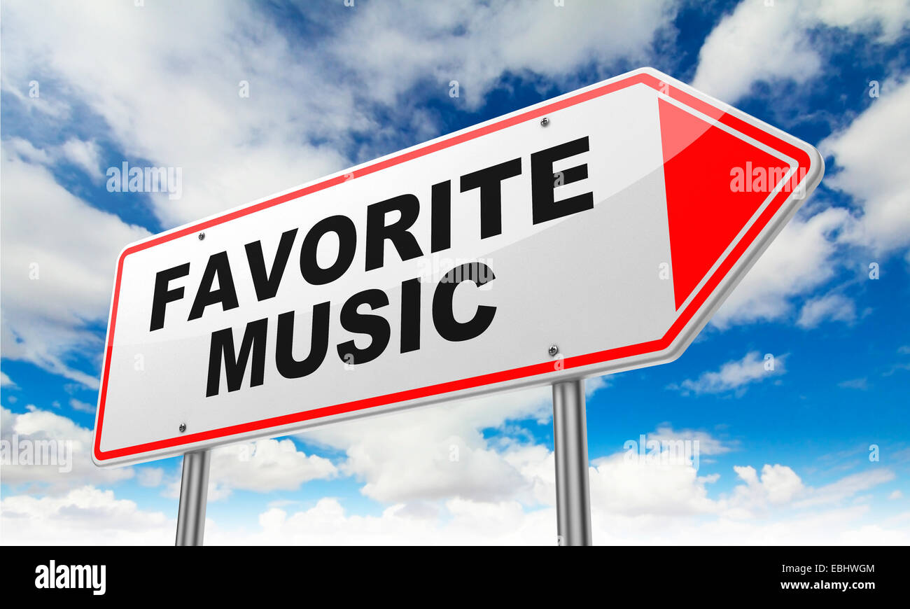 Music portal hi-res stock photography and images - Alamy